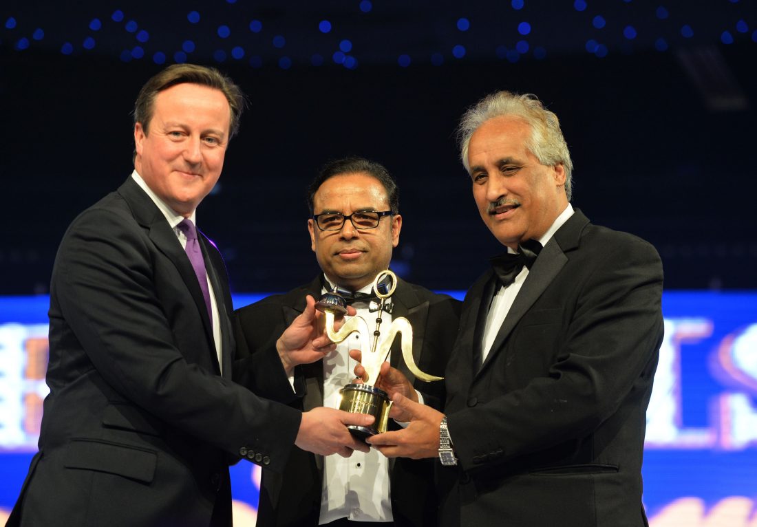 LED Screen Hire & Rental Services in London | Hey Pixel : Hey Pixel